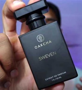 Dossier Vs. Oakcha Perfume: In-depth Differences Explained