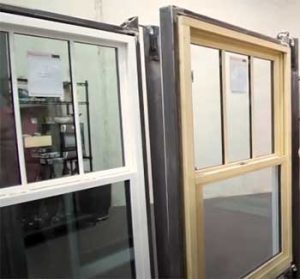 Windsor Windows Vs. Pella Windows: A Detailed Comparison