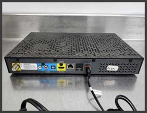 Spectrum 201 Vs. 210 DVR: A Detailed Examination