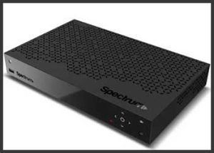 Spectrum 201 Vs. 210 DVR: A Detailed Examination