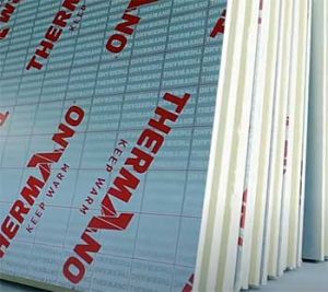 Thermal Board Vs. Warmboard Radiant Heating (2025)