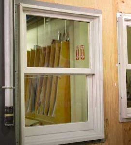 American Craftsman Vs. Andersen Windows