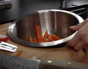 Create Good Sinks Vs. Galley Sinks: In-depth Differences