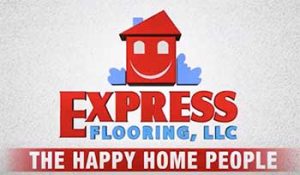 Express Flooring Vs. Empire Flooring: In-depth Differences