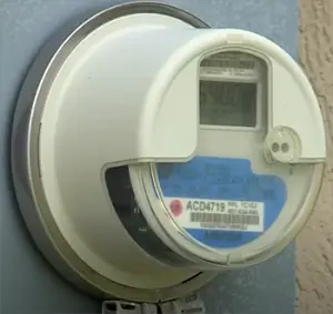 FPL SurgeShield Complaints: Are There Any Good Alternative?