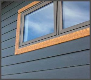 CraneBoard Siding Vs. Hardie Board: Which Siding Option To Pick?