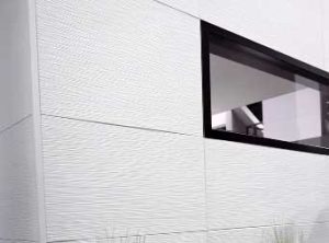 Hardie Board Smooth Vs. Cedarmill Siding: A Detailed Comparison