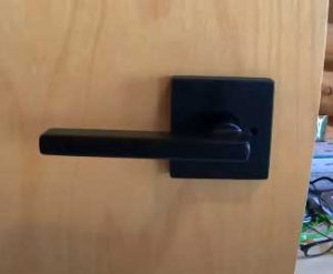 Kwikset Casey Vs. Halifax Door Levers: Which Is Better?