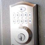 Reliabilt Vs. Kwikset Locks For Your Home Security
