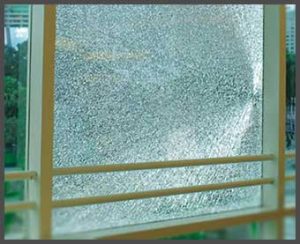 Triple Pane Vs. Laminated Windows For Your Home