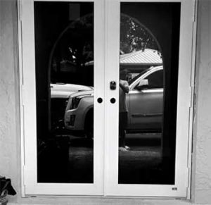 Mr Glass Vs. PGT: Which Impact Window Is Better For Your Home?