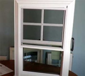 OKNA 500 Vs. 800 Series Windows For Your Home