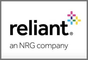 Why Is Reliant Energy So Expensive? – All Reasons Revealed!