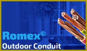 Loomex Vs. Romex Electrical Wiring: Unwinding The Differences
