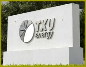 Why Is TXU Energy So Expensive? - All Reasons Explained!