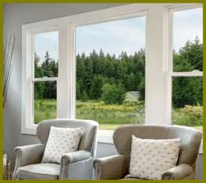 My Experience With VinylMax Franklin Windows
