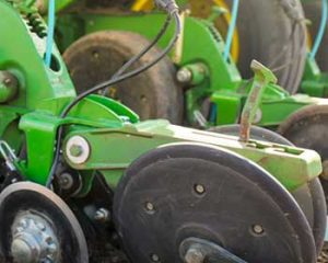 Yield 360 BANDIT Problems And Complaints