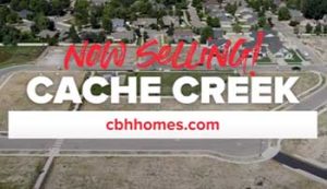 Hubble Homes Vs. CBH Homes: A Detailed Comparison