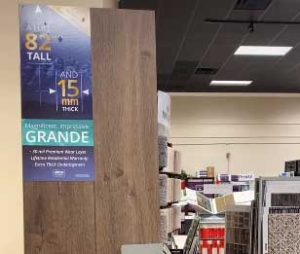 COREtec Grande Problems And Issues: Is It Worth It?