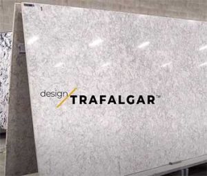 Thinscape Countertop Reviews: Is It Worth The Hype?