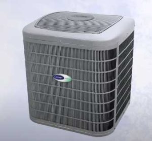 Carrier Greenspeed Vs. Infinity Heat Pump For Your Home