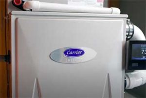 Carrier Greenspeed Vs. Infinity Heat Pump For Your Home