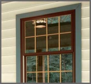 CertainTeed Windows Problems: Is It Worth It?