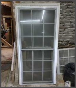 CertainTeed Windows Problems: Is It Worth It?