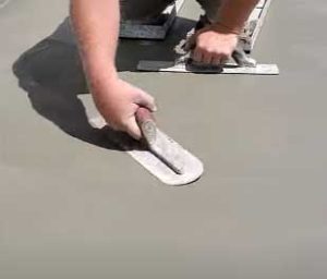 Drywall Trowel Vs. Concrete Trowel: In-depth Differences