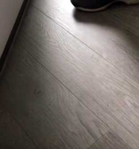 Cork Backed Vinyl Plank Flooring: A Comprehensive Review