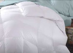 Cuddledown Comforter Reviews: Everything You Need To Know