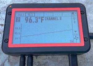 FireBoard Vs. ThermoWorks: Which Smart Thermometer To Pick?