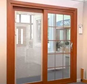 Gilkey Vs. Andersen Windows: A Detailed Comparison