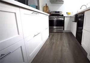 CliqStudios Vs. IKEA Cabinets: Which Is Better For Your Kitchen?