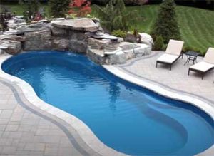 Leisure Pools Vs. Latham Pools: In-depth Differences