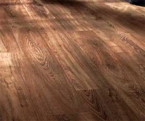 Mannington Adura Max Flooring Complaints Explained