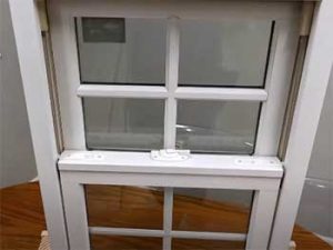 Thermo-Tech Vs. Marvin Windows: A Detailed Comparison