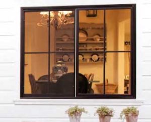 Thermo-Tech Vs. Marvin Windows: A Detailed Comparison