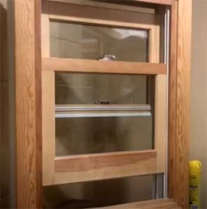 Marvin Tilt Pac Windows Problems: Is It Worth It?