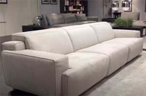 MaxDivani Vs. Natuzzi Couches: A Detailed Comparison