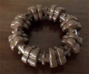 Benebone Alternatives: Safe, Durable Chews for Dogs