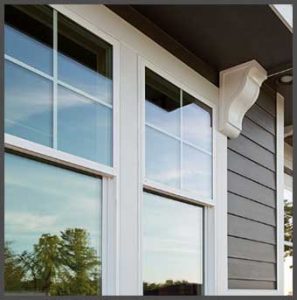 Wincore Vs. Pella Windows: A Detailed Comparison