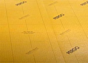 Pergo Gold Vs. Pergo FloorMate: Which LVP Is Best For Home?