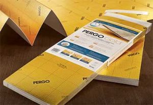 Pergo Gold Vs. Pergo FloorMate: Which LVP Is Best For Home?