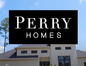 Perry Homes Reviews From Personal Experience: Is It Worth It?