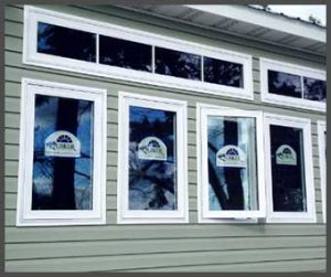 Why I Chose Quaker Windows & Doors And Why You Should Too?