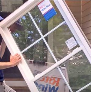 Rite Windows Vs. Andersen Windows For Your Home