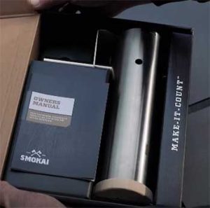 Smokai Vs. Smoke Daddy: Which Cold Smoke Generator Is Best?