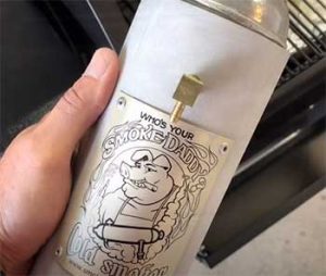 Smokai Vs. Smoke Daddy: Which Cold Smoke Generator Is Best?