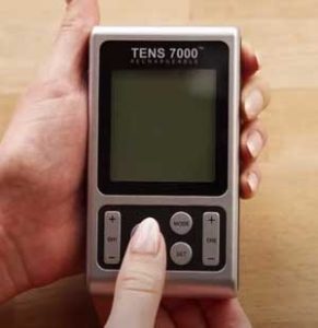 Marc Pro Alternatives: Affordable Options For Muscle Stimulation